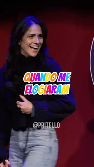 maria castello branco namorado