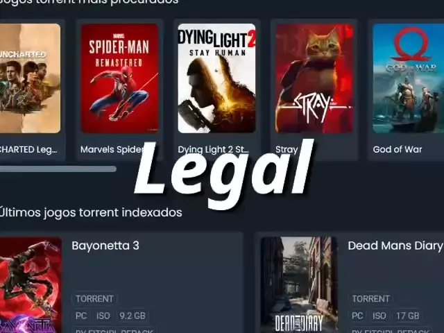 marvel's spider man 2 pc torrent | Discover