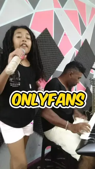 hazey haley onlyfans