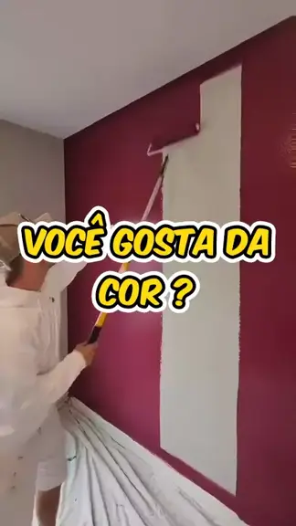 cor de tinta castor & casa pintada cor castor suav ...| Kwai