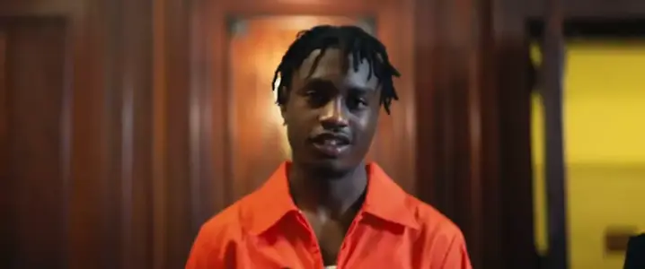 lil tjay fn download mp3