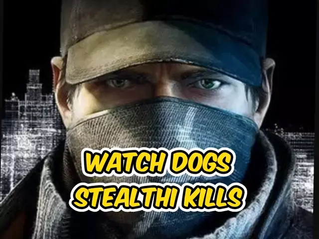 watch dogs download torrent pc | Discover
