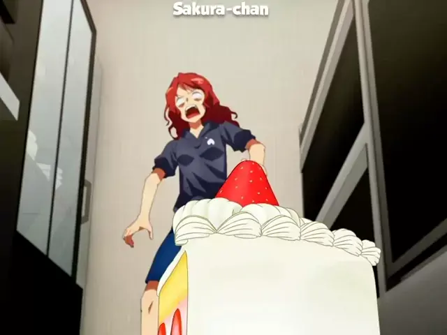 bokachan & boka chan original| Discover