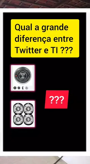 cikgu tihani twitter dood