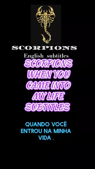 sone-162 sub & sone 162 english subtitles| Discove ...| Kwai