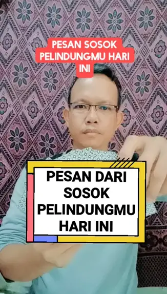 bokep stw jagoan neon