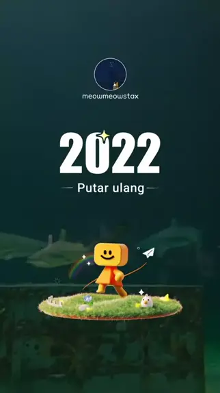 meowwithmetg