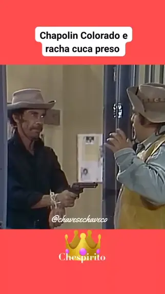 racha cuca interligado brasil