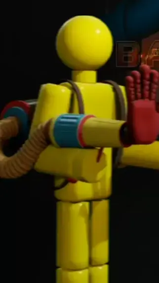 popline play time | Discover