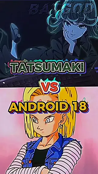 shy ♡ freakiest midget