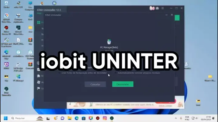 key iobit uninstaller & iobit uninstaller 13.4 key ...| Kwai