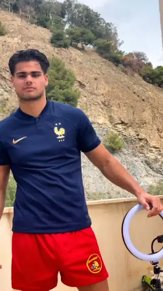 austin garcia lpsg | Discover