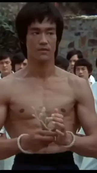 dragon-devouring mage reddit & dragon devouring ma ...| SnackVideo