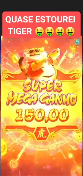 slotlights.net & slotslights| Discover