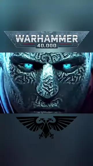 3 guys 1 hammer video