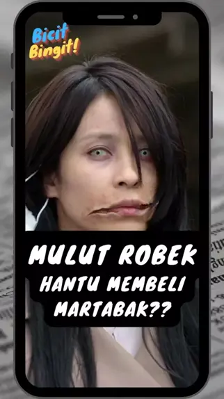 isabella valencia naked & isabella knauff onlyfans ...| Kwai