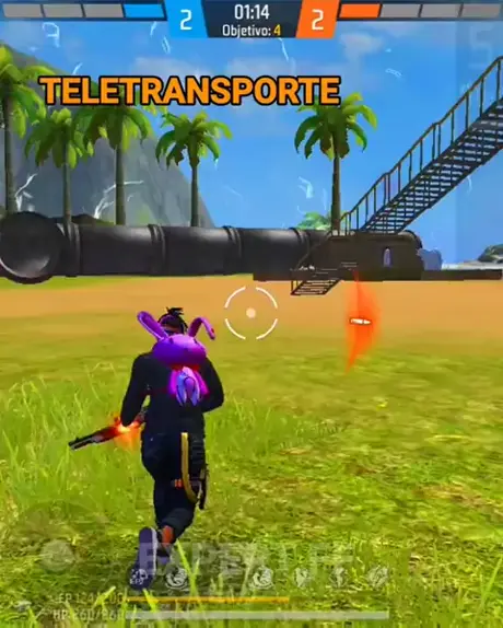 mrs headshot lyssa & mrs. headshot lyssa| Discover