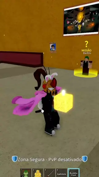 how rare is kilo fruit in blox fruits | Discover