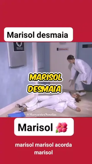 marisol.shorts & ftv marisol| Discover