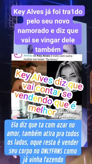 azar key onlyfans & azarkey onlyfans| Discover