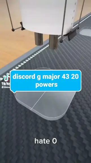 major cloog discord dox | Discover