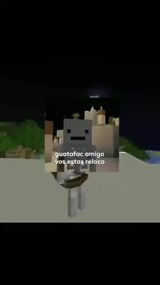 meme guatafac amigo estas re loco | Discover