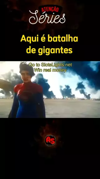 slotslights.net inside out 2