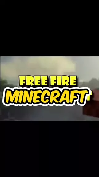 minecraft free stingray apk mod