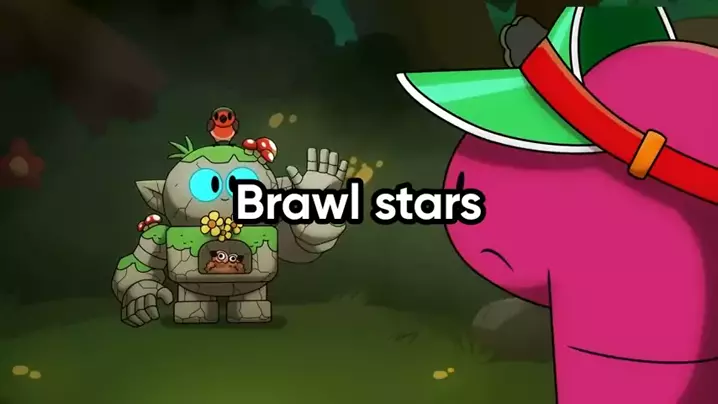 college brawl all animations