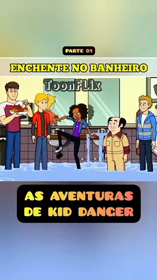 theflixtor.to & the flixtor.to| Discover