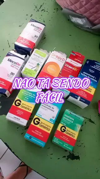 o que e mecobe