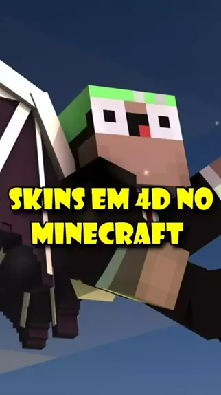 brenton tarrant skin minecraft