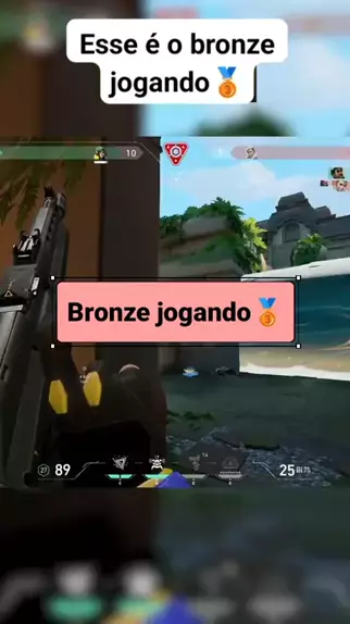 viper banner & Valorant| Discover