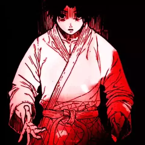 pfp uruma shun pfp & urama shun pfp| Discover