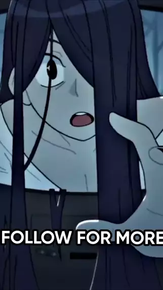 yamamura sadako sauce animation" | Discover