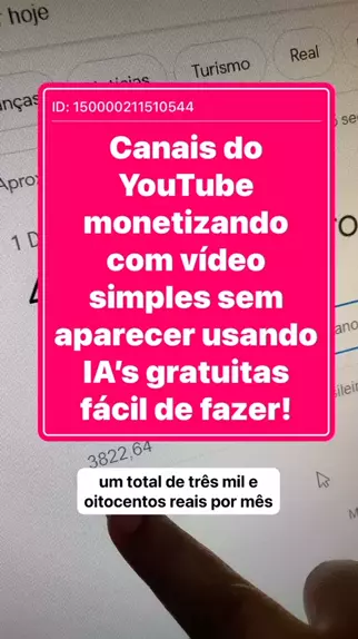 youtube youraubsome & youraubsome youtube real nam ...| Kwai