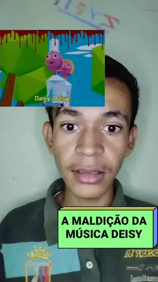 bokep+daisy+bae & bokep daisy bae anal| Discover