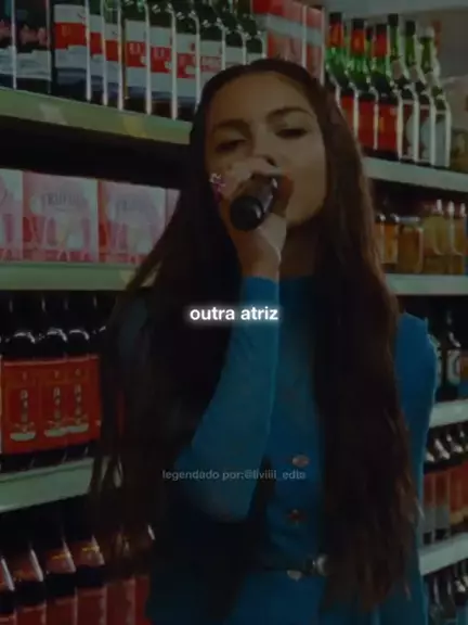 olivia+ss+vk | Discover