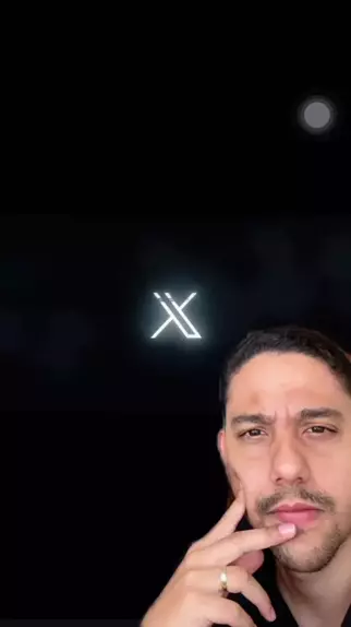 bokep dood link & stream dood twitter| Discover