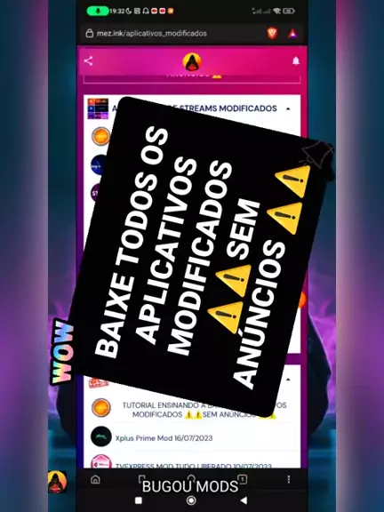 imx.to & ams imx to converter| Discover