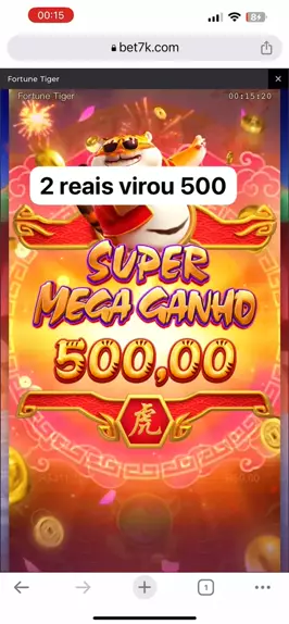 777 bet brasil????: A plataforma online que revoluciona o mundo das - lucox.cl