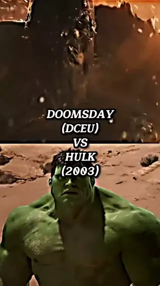 link msbreww & msbreewc dood x| Discover