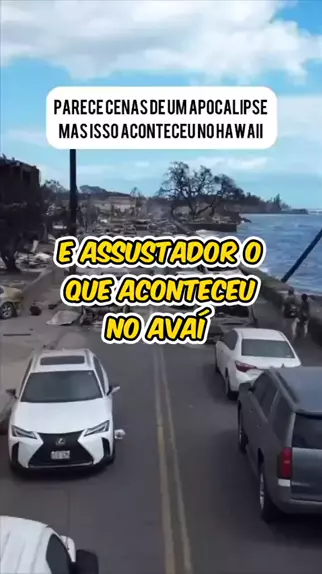 avabava leaked nude & Ava Bava leaked videos| Disc ...| Kwai