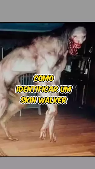 husky skinwalker smiling | Discover