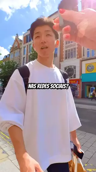 nextleveldj o moco do te amo desafio do bambole:vo ...| Kwai