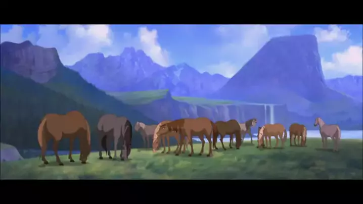 mayhashira and girthmaster | Discover