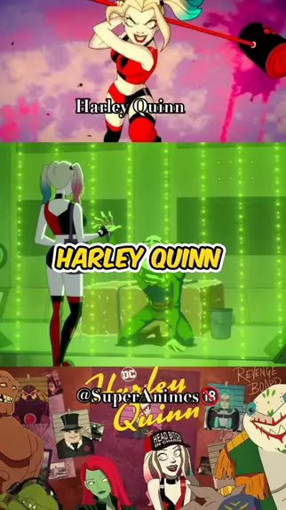 harley benz xxx erome | Discover