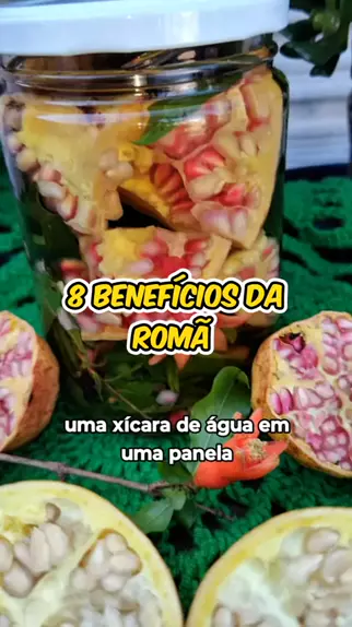 receita de romops | Discover