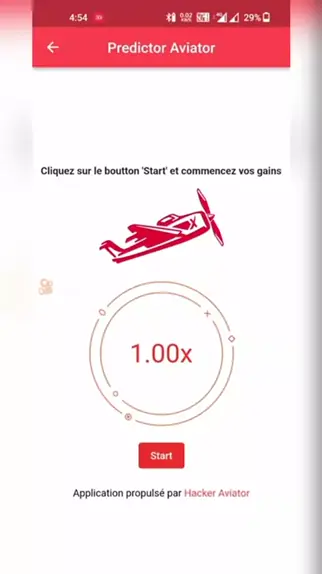 aviator predictor v4.0 activation code free