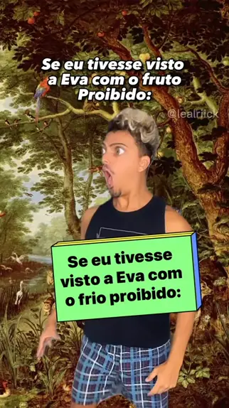 plumpy mage eva leaks & plumpy.mage.eva leak| Disc ...| Kwai